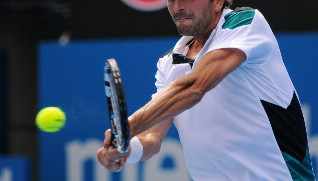 EMS Swiss Dolorclast Shockwave Therapy used by Professional Athletes ...